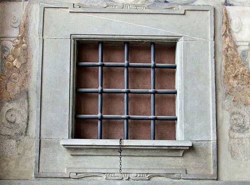 Cryptography in the Real World – Windows On Theory